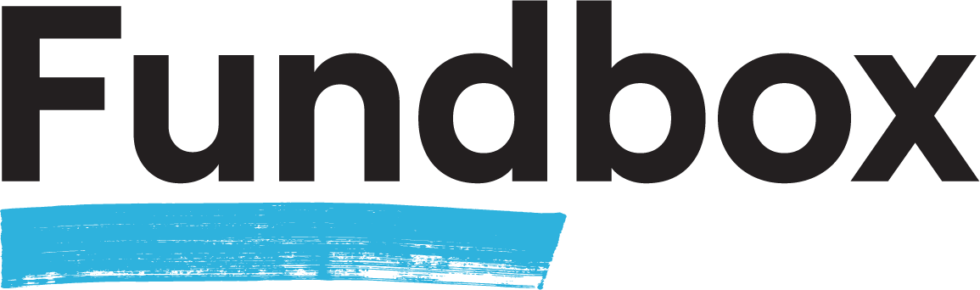 Reimagine your digital transformation journey with Palni