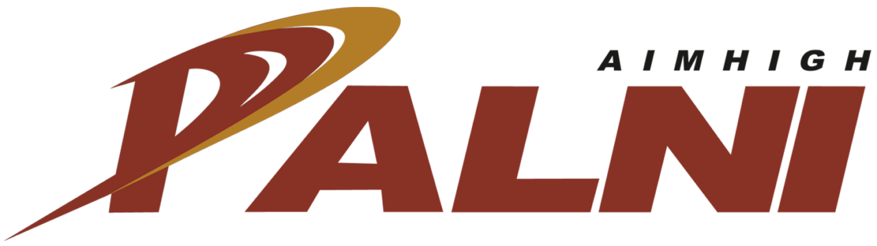 About us - Palni-stg